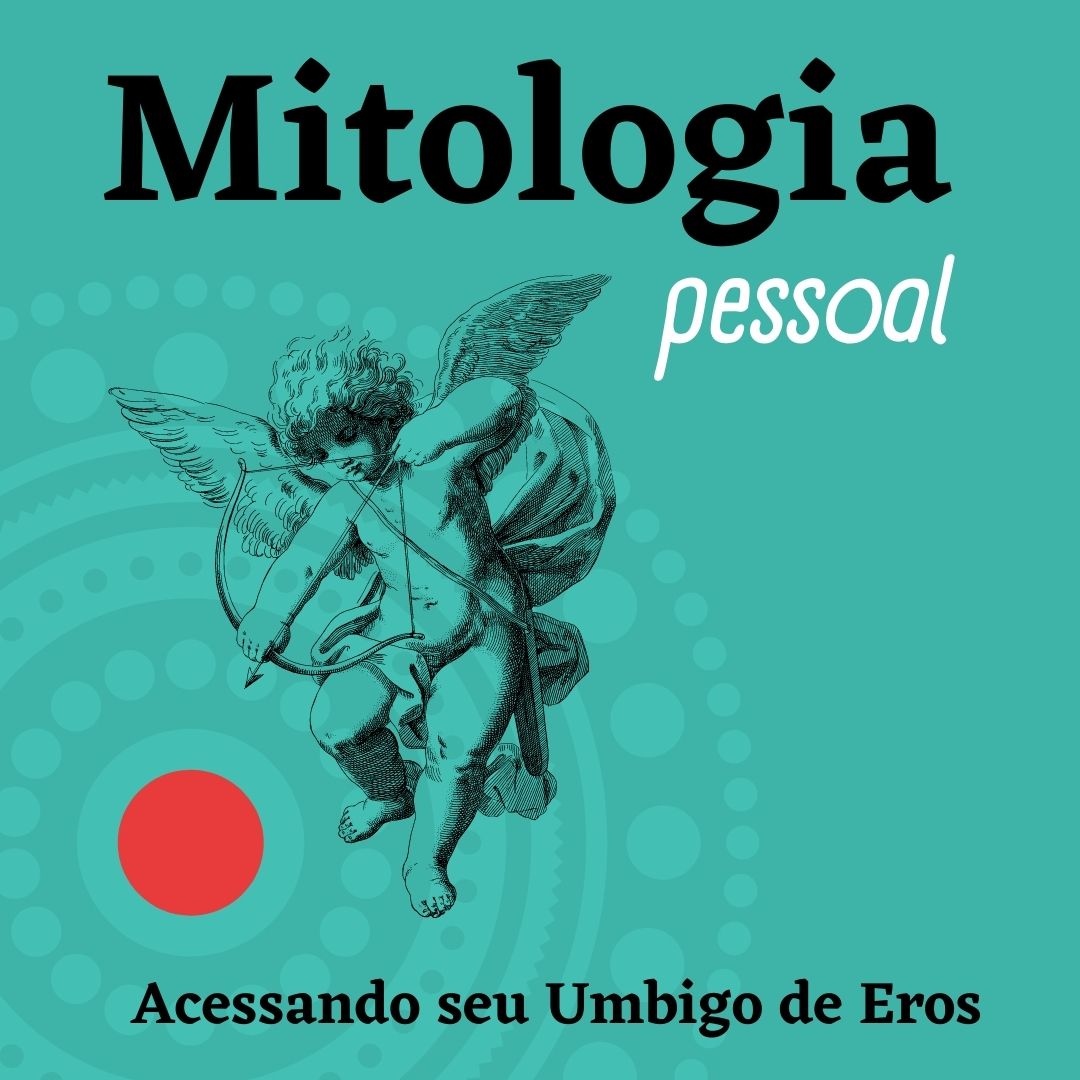 Ofiotauro Mitologia Greca